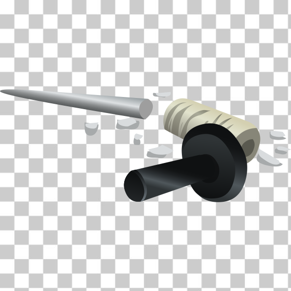 Free: SVG Broken tool - nohat.cc