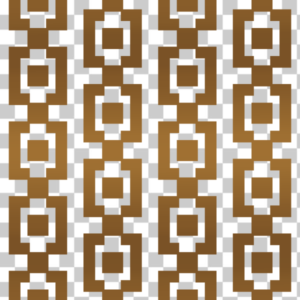 Free: SVG Bronze Square Pattern - nohat.cc