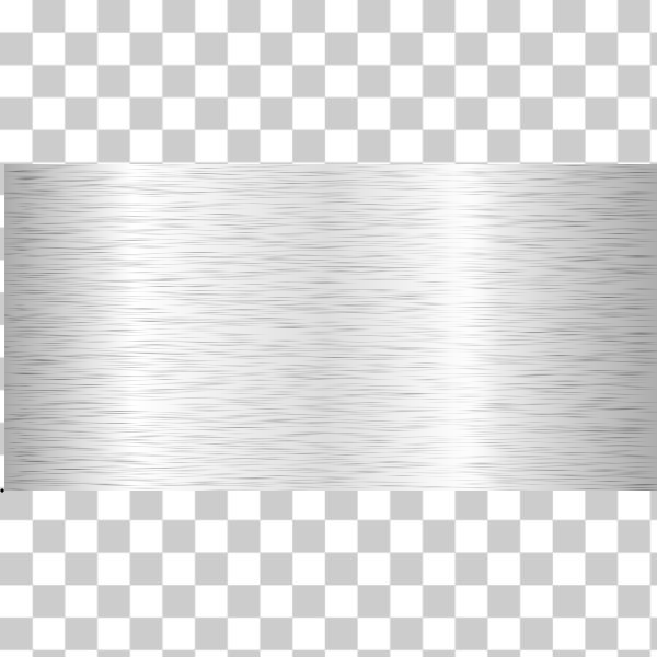 Free: SVG Brushed metal texture - nohat.cc