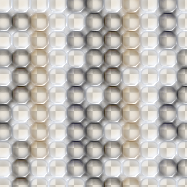 Free: SVG Bubble grid - nohat.cc