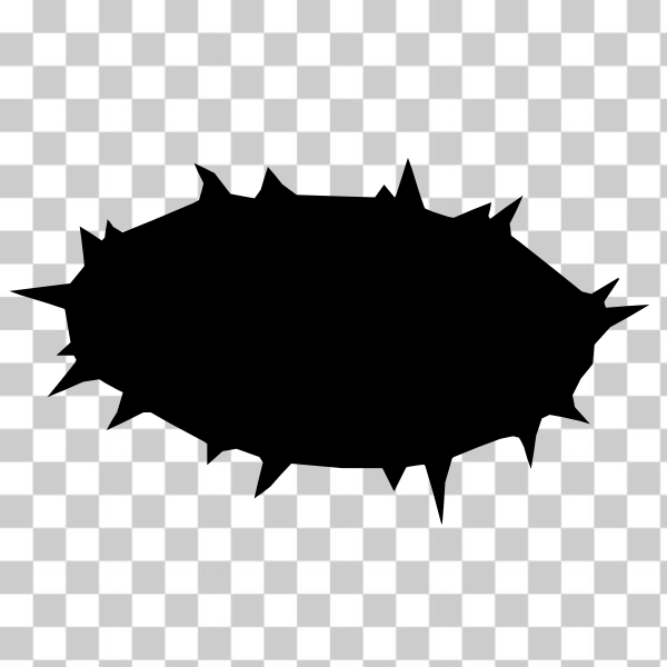 Free: SVG Burst refixed - nohat.cc