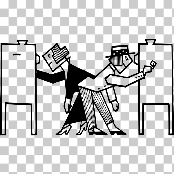 Free: SVG Butler saw - nohat.cc