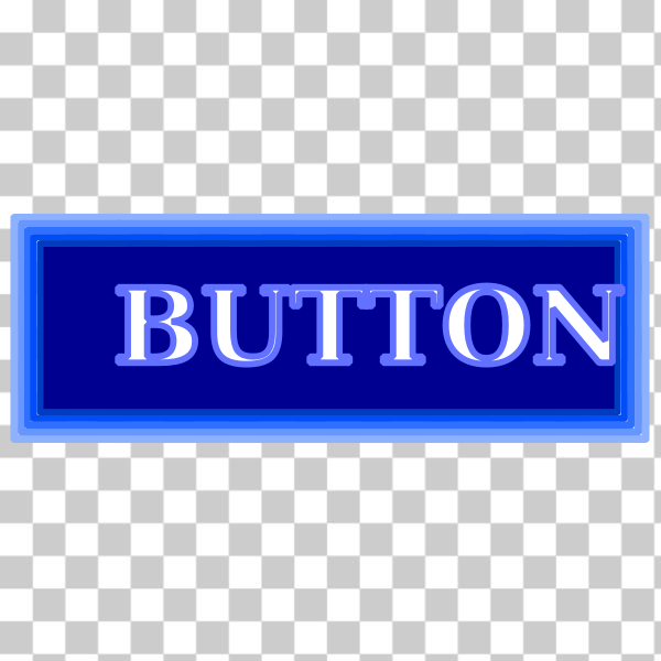 Free: SVG Button with deep - nohat.cc