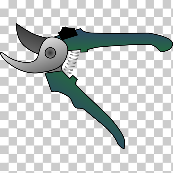 Free: SVG Bypass Pruners - nohat.cc