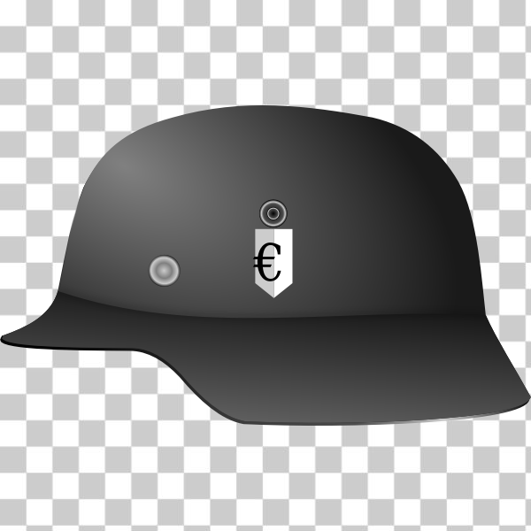 Free: SVG Casque vector drawing - nohat.cc