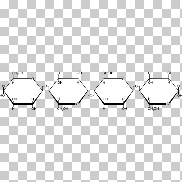 Free: SVG Cellulose - nohat.cc