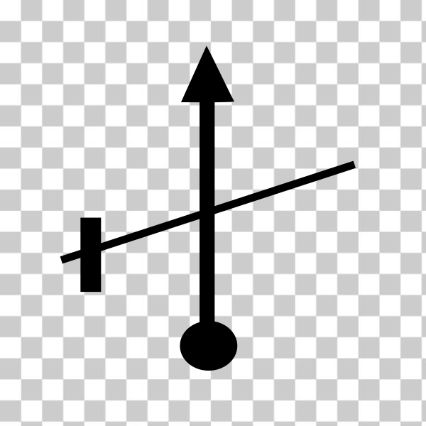 Free: SVG Check post TSD vector sign - nohat.cc