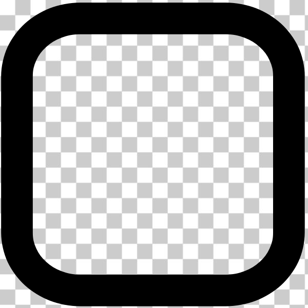 Free: SVG Checkbox checked-1575041759 - nohat.cc