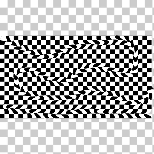 Free: SVG Checkerboard pattern - nohat.cc