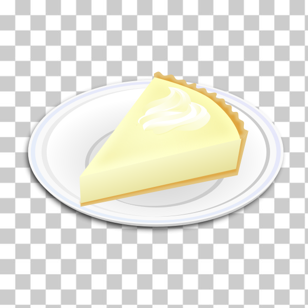 Free: SVG Cheesecake - nohat.cc