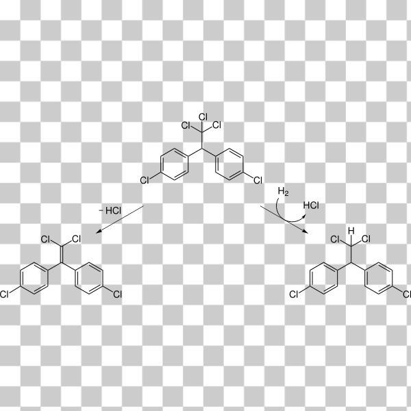 Free: SVG Chemical molecule - nohat.cc