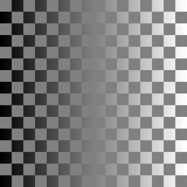 Free: SVG Chessboard checkered pattern - nohat.cc