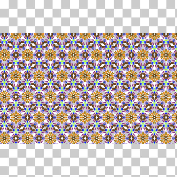 Free: SVG Chromatic widescreen pattern - nohat.cc