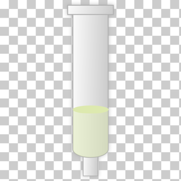 Free: SVG chromatography column - nohat.cc