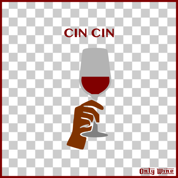 Free: SVG Cin cin image - nohat.cc