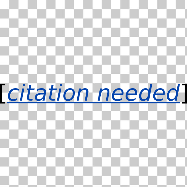 Free: SVG citation needed - nohat.cc