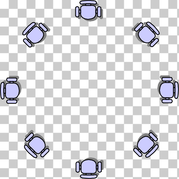 Free: SVG Classroom seat layouts - nohat.cc