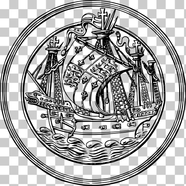 Free: SVG Coin design - nohat.cc