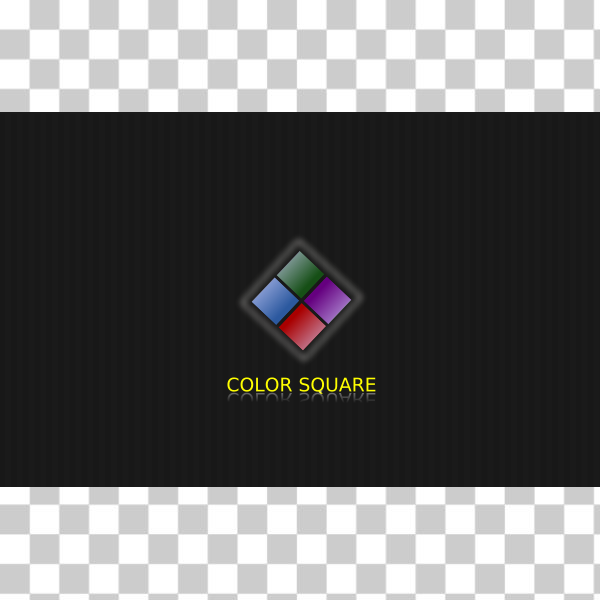 Free: SVG Color square Wallpaper - nohat.cc