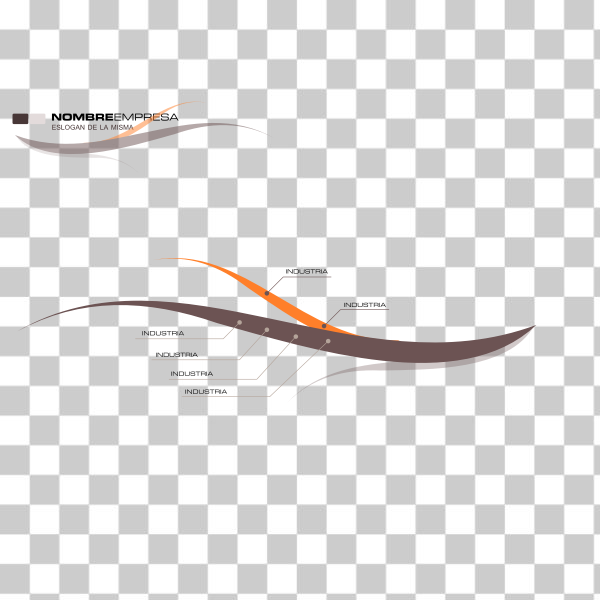 Free: SVG Color Template - nohat.cc