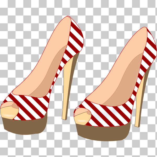 Free: SVG Colorful platforms - nohat.cc