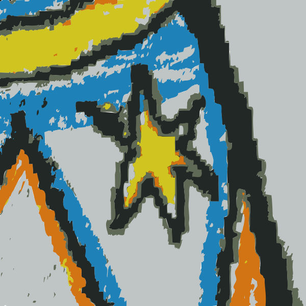 Free: SVG Coloring with kids is fun - nohat.cc