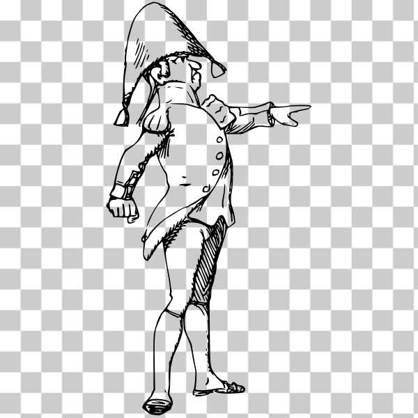 Free: SVG Commander - nohat.cc