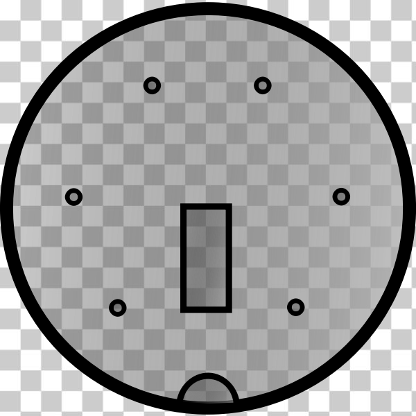 Free: SVG Connector for PlayStation 2 vector image - nohat.cc