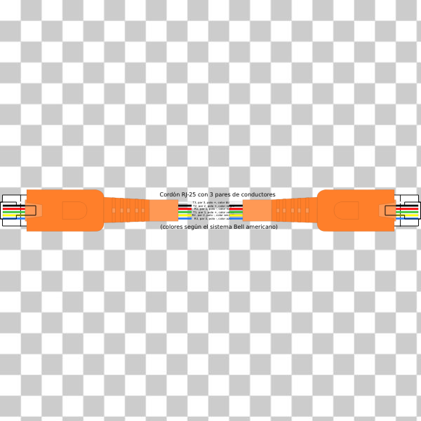 Free: SVG Connector instructions - nohat.cc