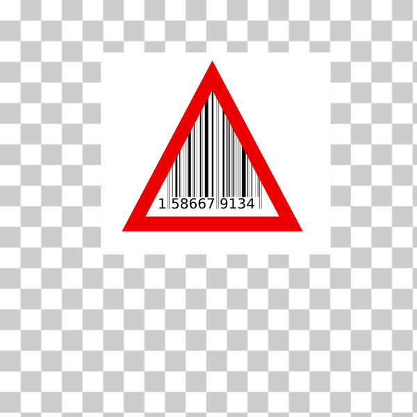 Free: SVG Consumerism zone symbol - nohat.cc