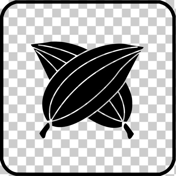 Free: SVG Crops silhouette - nohat.cc