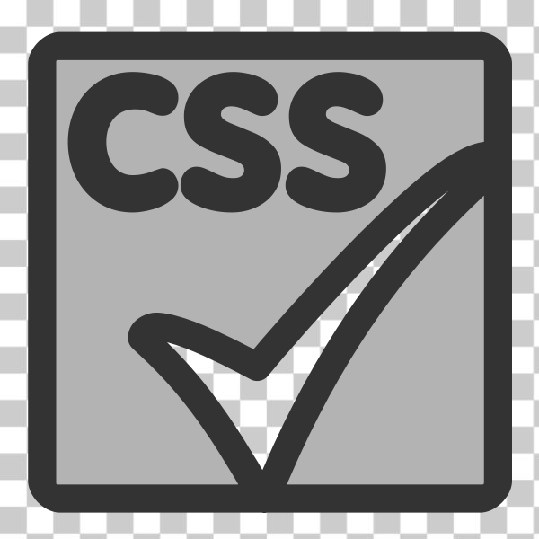 Free: SVG CSS validator - nohat.cc