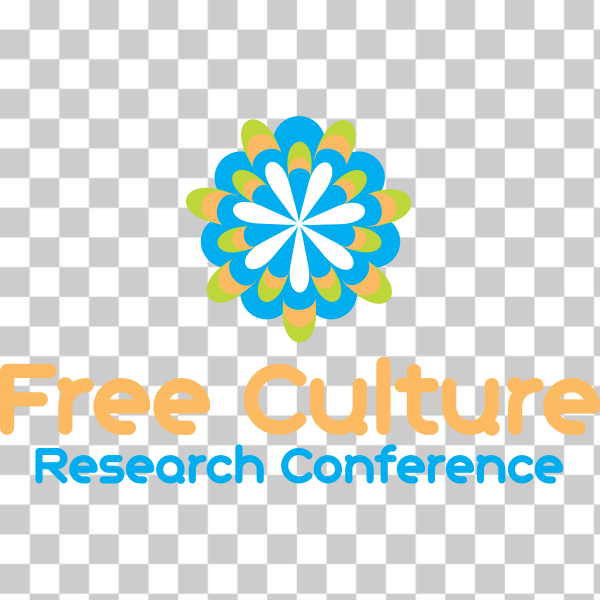 Free: SVG Culture conference logo - nohat.cc