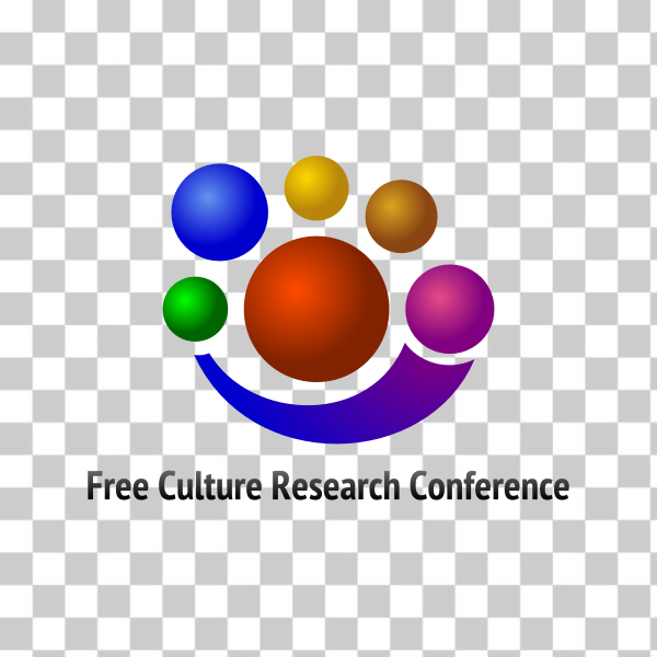 Free: SVG Culture Research Conference - nohat.cc