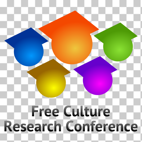 Free: SVG Culture Research Conference promotion - nohat.cc