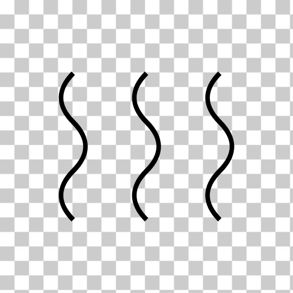 Free: SVG Curved lines - nohat.cc