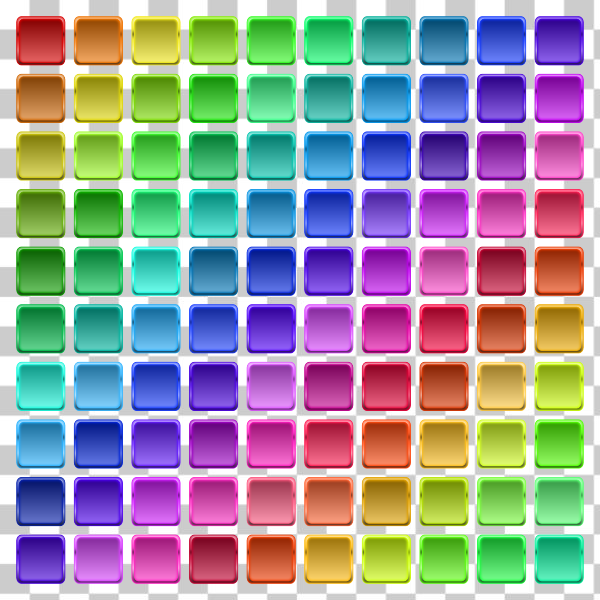 Free: SVG Customize me - nohat.cc