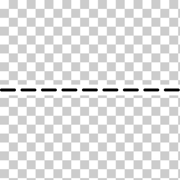Free: SVG Dashed line - nohat.cc