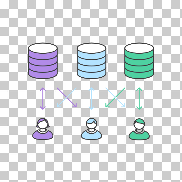 Free: SVG Databases and people - nohat.cc