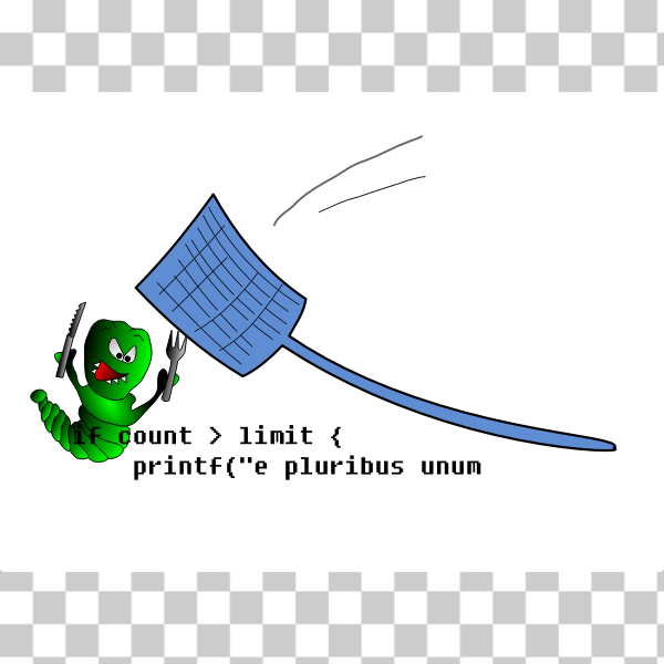 Free: SVG Debugging - nohat.cc