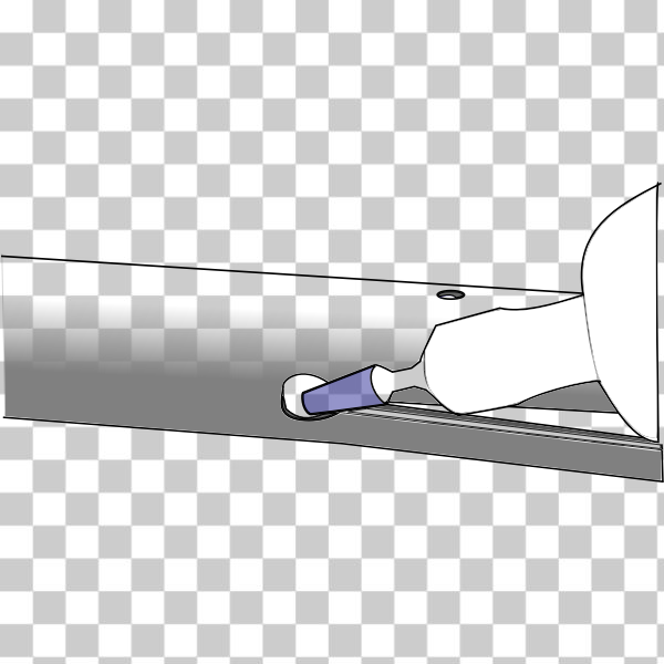 Free: SVG deburring - nohat.cc