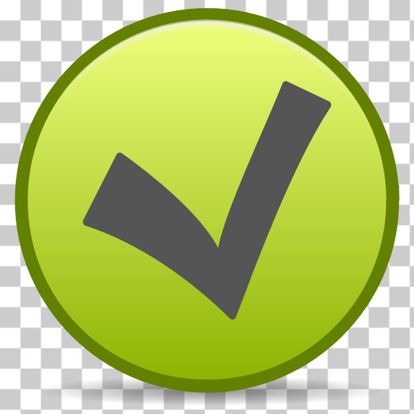 Free: SVG Default emblem icon - nohat.cc