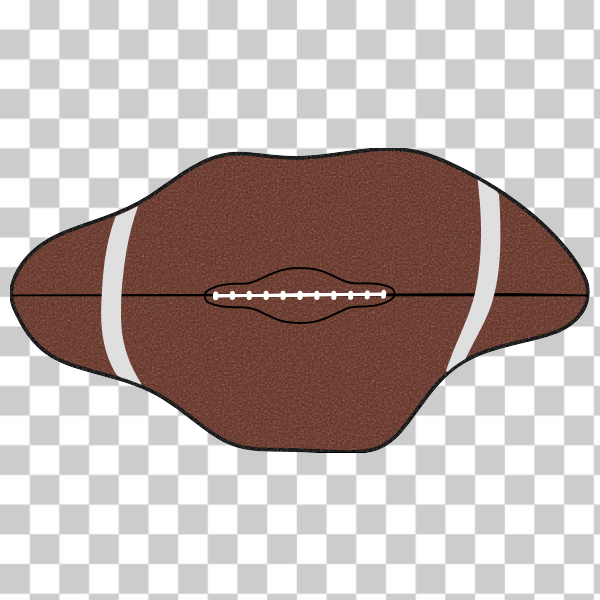 Free: SVG Deflate-Gate - nohat.cc