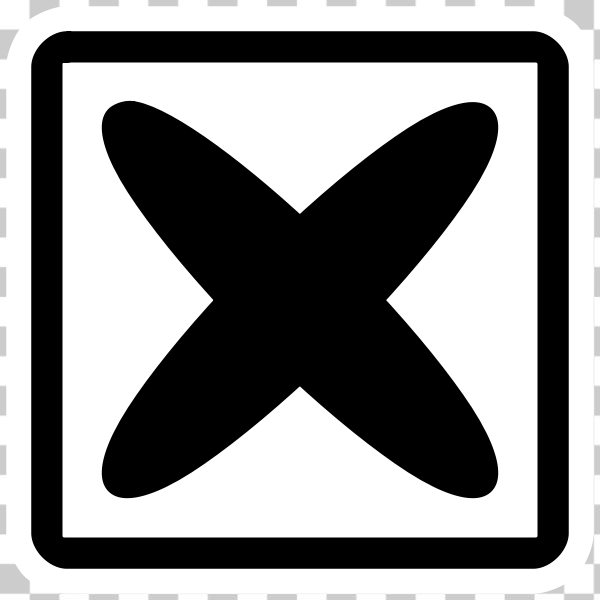 Free: SVG Delete layer - nohat.cc