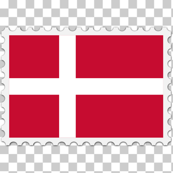 Free: SVG Denmark flag image - nohat.cc