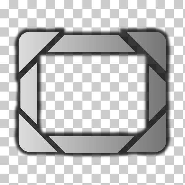 Free: SVG Desktop sign - nohat.cc