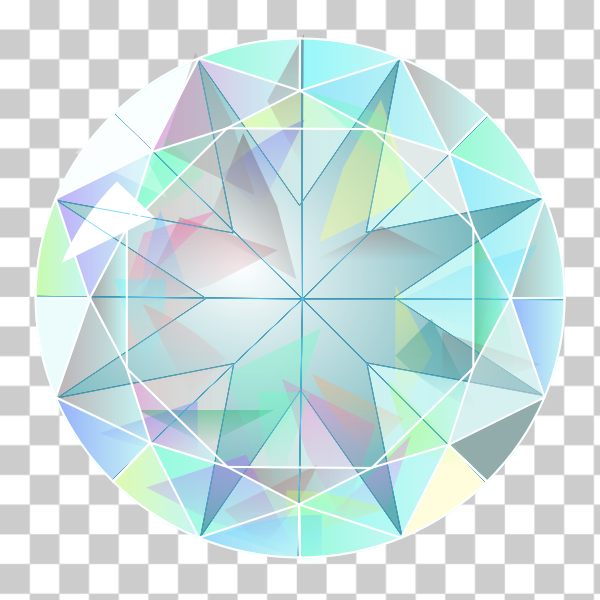 Free: SVG diamond - nohat.cc