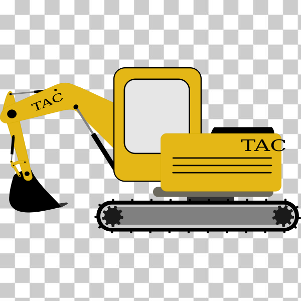 Free: SVG Digger image - nohat.cc