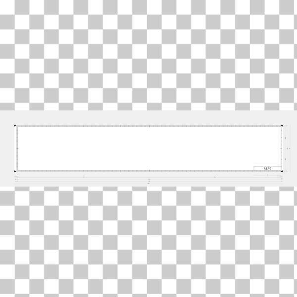 Free: SVG DIN A300 page template vector drawing - nohat.cc