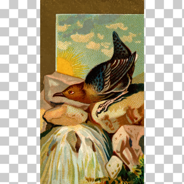 Free: SVG Dipper - nohat.cc